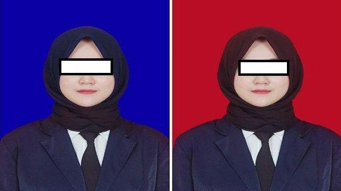 Cara Mudah Mengganti Warna Background Foto Secara Online Tanpa Aolikasi ...