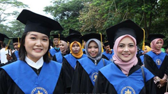 CARA Daftar Ulang Calon Mahasiswa IPB Pasca Pengumuman Hasil SBMPTN ...