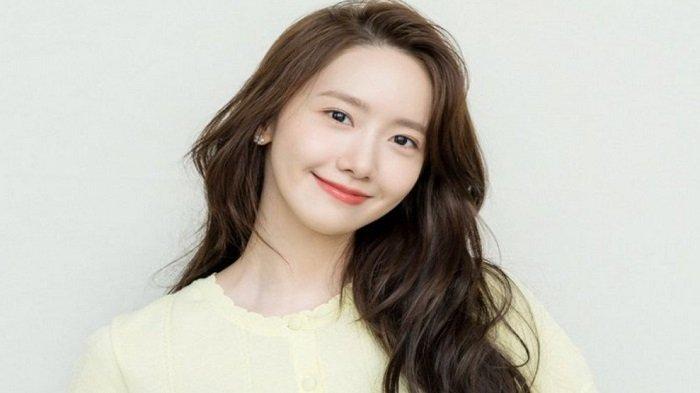 Profil, Biodata dan Karir Yoona SNSD, Idol yang Jadi Istri Lee Jong Suk di Drakor Big Mouth ...