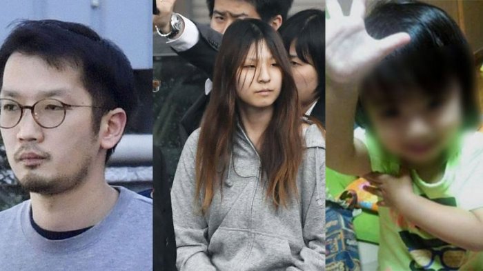 Dianiaya Orang Tua Hingga Meninggal, Isi Catatan Harian Anak 5 Tahun ...