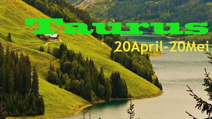 6 Zodiak Kurang Cocok dengan Taurus, Lalu Bagaimana Ramalan Zodiak Taurus Hari Ini ...