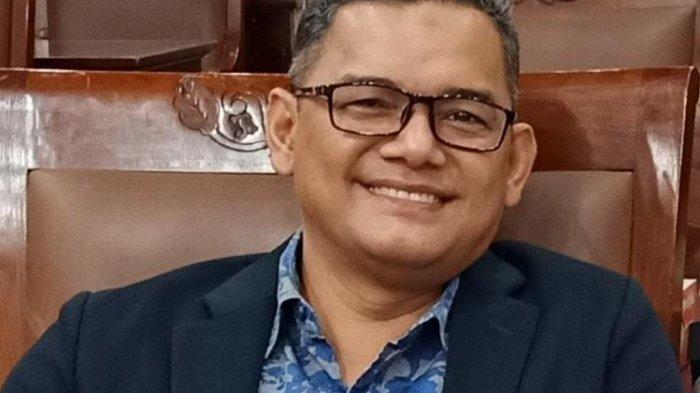 Tahapan Penyusunan AKD, Fraksi-Fraksi Siap Bersinergi dengan Pimpinan ...