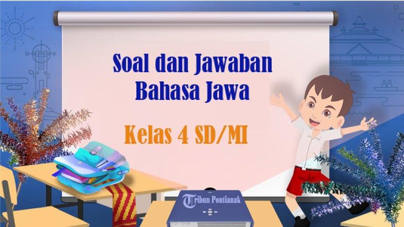 30 LATIHAN Soal Ujian Kimia Kelas 11 Kurikulum Merdeka dan Kunci Jawaban Ulangan 2024 Semester 1 ...