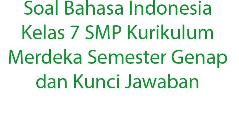 Kunci Jawaban dan Soal IPA Kelas 10 SMA Halaman 121 Kurikulum Merdeka - Tribunpontianak.co.id