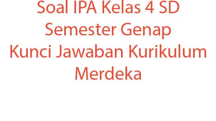 Kunci Jawaban IPA Kelas 9 SMP Halaman 30 Kurikulum Merdeka, Aktivitas 2.3 Ayo Kita Uji Telinga ...