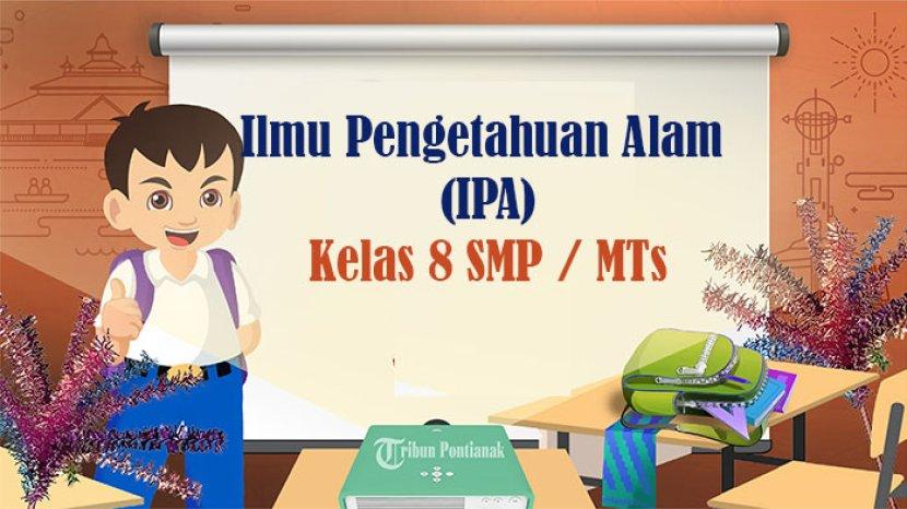45 Soal Essay dan Kunci Jawaban PPKN Kelas 6 Semester 2 Kurikulum Merdeka 2025 Terbaru - Halaman ...
