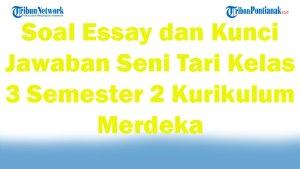 SOAL Materi Penjelajahan Samudra Buku IPS Kelas 8 Semester 2 Tema 03 Kurikulum Merdeka dan ...