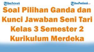 SOAL Materi Penjelajahan Samudra Buku IPS Kelas 8 Semester 2 Tema 03 Kurikulum Merdeka dan ...