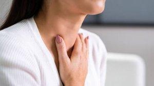 Seputar Penyakit Asam Lambung atau Gerd Akut dan Kenali Ciri-ciri dan ...