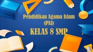 50 Soal IPS Kelas 8 SMP Semester 2 Kurikulum Merdeka Tahun 2025, Jawaban Pilihan Ganda ...
