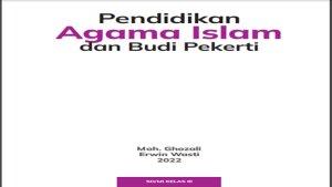 SOAL Materi Penjelajahan Samudra Buku IPS Kelas 8 Semester 2 Tema 03 Kurikulum Merdeka dan ...