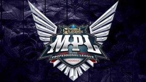 LIVE Hasil MPL S15 Week 8 Lengkap Klasemen MPL, Alter Ego atau TLID Susul RRQ ke Bracket Playoff ...