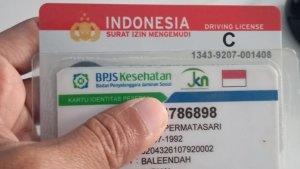 Cara Login Akun Pcare e-Claim BPJS Kesehatan, Masyarakat Bisa Akses ...