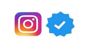 Punya Centang Biru Berbayar, Ini Perbedaan Harga Milik Instagram, Facebook, dan Twitter ...