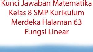 Soal Essay Bahasa Inggris SMP Kelas 8 Semester 2 Lengkap Kunci Jawaban UTS - Tribunpontianak.co.id