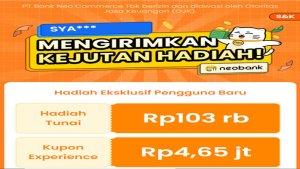 Cara Baca 16 Digit Angka NIK KTP, Berikut Daftar Lengkap Kode Provinsi ...