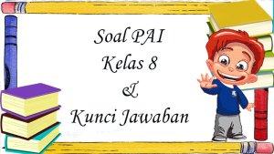 50 Soal Kompetisi Sains IPA MI Lengkap Kunci Jawaban Terbaru 2023/2024 Lomba Sains Madrasah MI ...