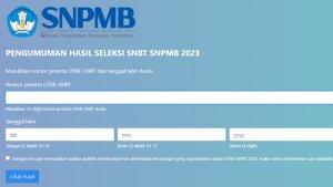 Cara Lihat Skor Nilai UTBK SNBT 2023 Lengkap Cara Download & Cetak Sertifikat UTBK SNBT 2023 ...