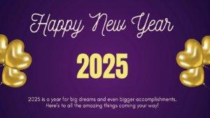 Contoh Doa Bersama Sambut Tahun Baru 2025 Agar Diberi Kelancaran dan Rezeki Melimpah ...