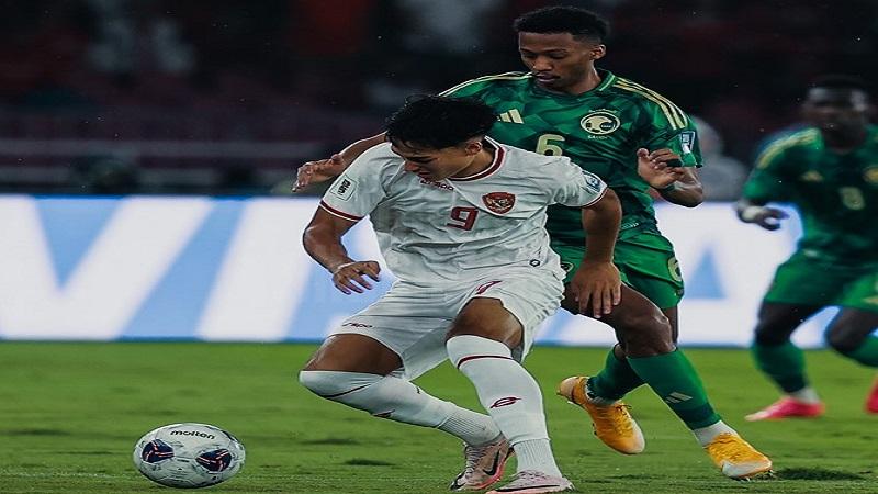 Jadwal AFF 2024 Update, Cek Kapan Timnas Indonesia Vs Myanmar hinga ...