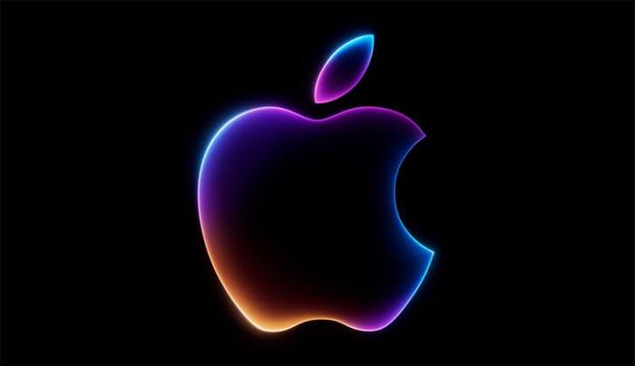 RESMI Apple Bangun Pabrik di Indonesia, Dibutuhkan 2 Ribu Tenaga Kerja ...