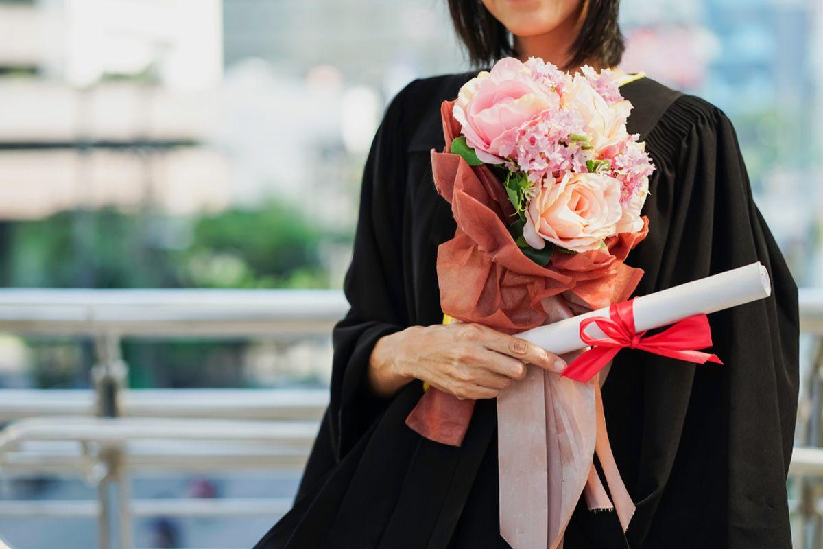 3 Cara Membuat Teks MC Formal dan Semi Formal Acara Wisuda dan Reuni ...