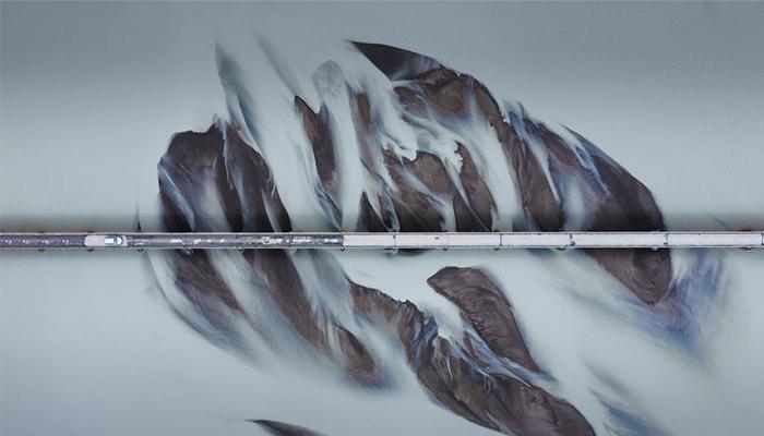 Rayakan Seni Fotografi Panorama dengan Epson International Pano Awards ...