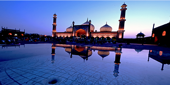 Ash-shalatu was-salamu alayk Awal Bacaan Sholawat Tarhim & Lafadz ...