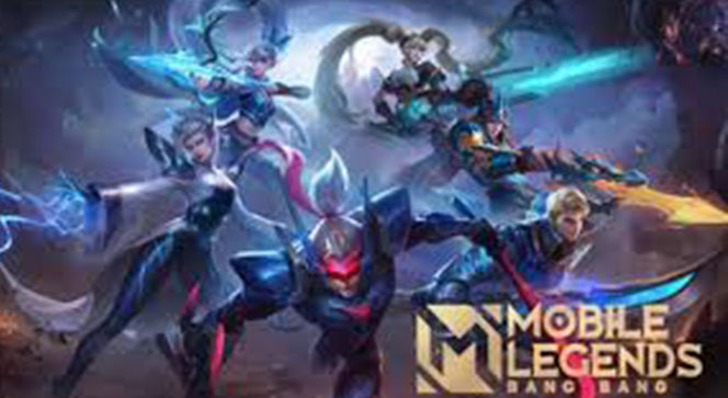 Kode Redeem ML 28 Januari 2021 Kode Redeem ML 2021 Cek Cara Redeem Code ...