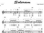 Lirik Lagu Soleram, Lagu Daerah Berasal dari Riau Lengkap dengan Makna ...