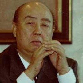 Sekilas Kisah Perjalanan Hidup Sudono Salim - Tribunpontianak.co.id