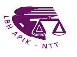 Lbh Apik Logo