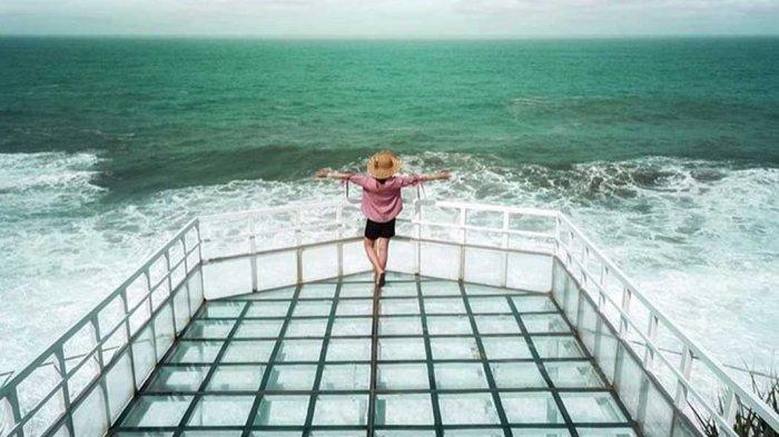 Daftar Kelurahan di Kecamatan Sleman, Kabupaten Sleman, Provinsi DI ...