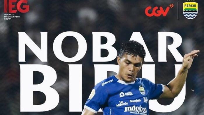 6 Event pada 11-12 Januari 2025 di Bandung, Ada Lengkong Culinary Night ...