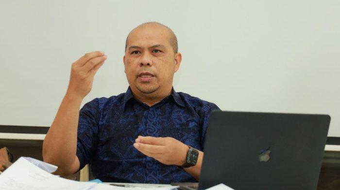 Kasus Gagal Ginjal Merebak, Ahli Farmasi Unpad: Paracetamol Aman ...