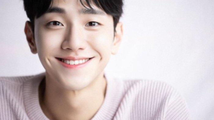 Bakal Vakum dari Entertainment, Aktor Nam Yoon Su Dikabarkan Donorkan Satu Ginjal untuk Ayahnya ...