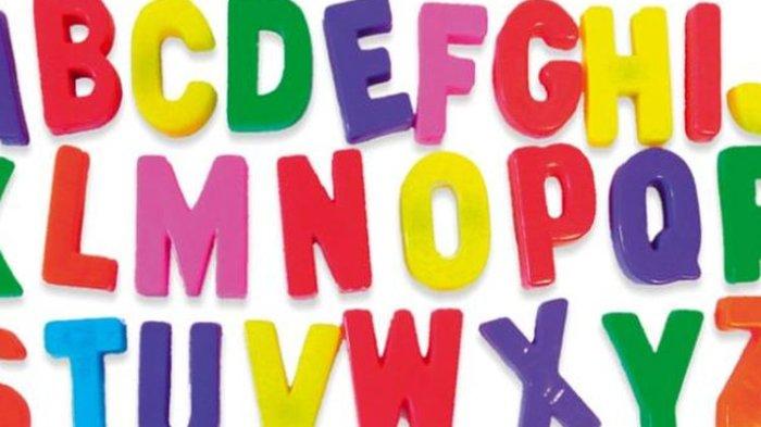 Berikut Ini Dia Peringatan Penting di Tanggal 9 Mei Salah Satunya Hari ...