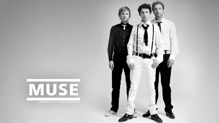 Muse Gelar Konser di Jakarta September 2025, Ini Harga Tiket dan ...