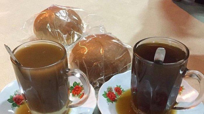 Resep Bandrek dan Cara Membuatnya, Minuman Khas Sumedang yang ...