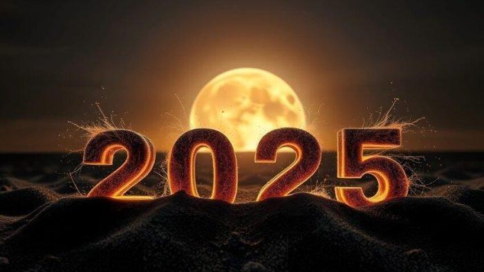 Naskah Singkat Khutbah Jumat 27 Desember 2024: Mengendalikan Hawa Nafsu saat Perayaan Tahun Baru ...