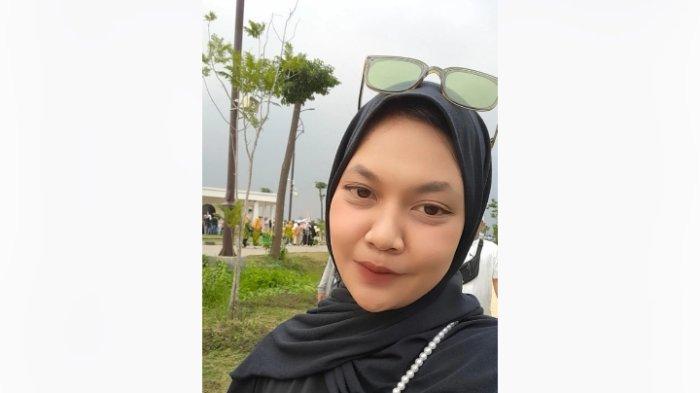 Bobotoh Geulis Yakin Persib Ambil Tiga Poin Lawan Pemuncak Klasemen Borneo FC - Tribunpriangan.com