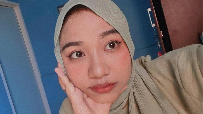 Kualifikasi Piala Dunia 2026 Besok, Bobotoh Yakin Timnas Indonesia Menang 2-0 - Tribunpriangan.com