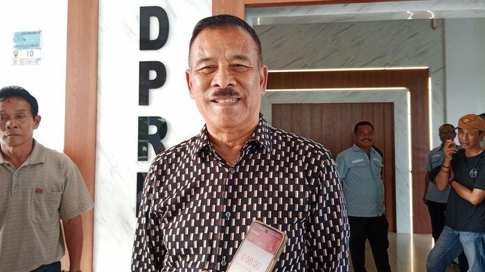 Umuh Muchtar Ajak Bobotoh Doa Bersama dan Nobar Persib vs Madura United ...