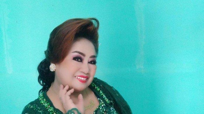Lirik dan Chord Lagu Talak Tilu dari Bungsu Bandung: Nyeri-Nyeri Eta ...