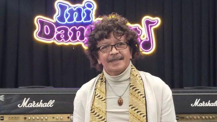 Sukses Gelar Konser Amal Peduli Bencana Cianjur, Ini Profil Pedangdut ...