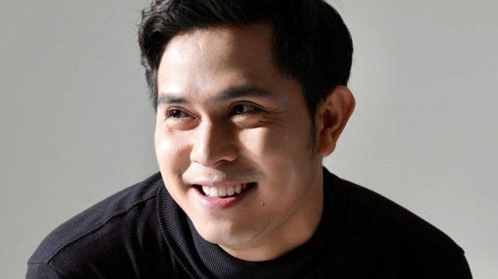 Usai Putri Ariani, Kini Giliran Cakra Khan Dapat 4 Yes di America's Got ...