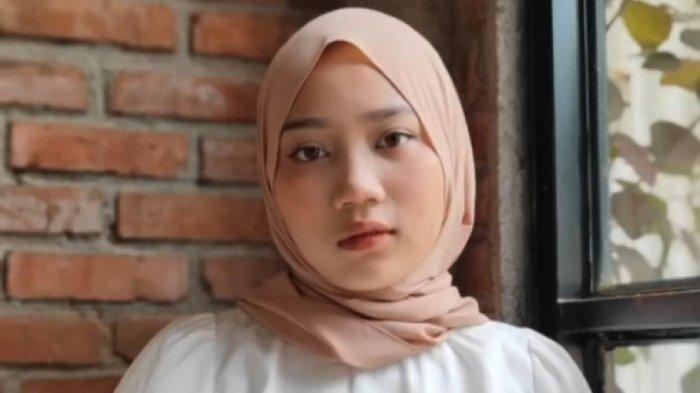 Berita Camillia Laetitia Azzahra Terbaru Hari Ini - Tribunpriangan.com
