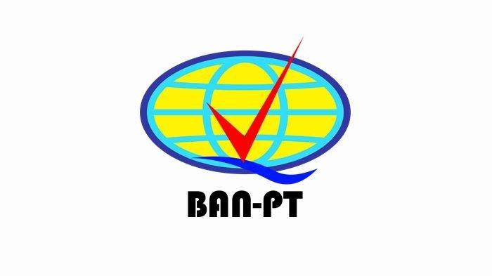 Cara Cek Akreditasi Perguruan Tinggi dan Prodi di BAN PT untuk ...