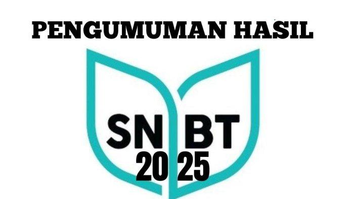 Pengumuman SNBT 2025, Segini Pencapaian Skor Tertinggi dan Terendah ...
