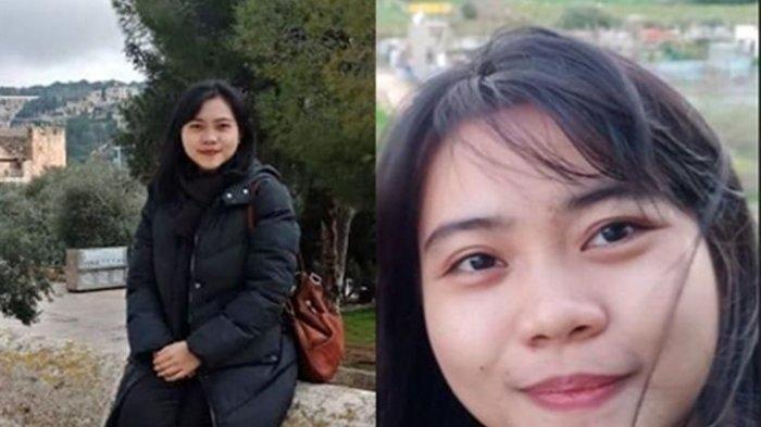 Sempat Dinyatakan Hilang Oleh Keluarga, Dosen UNIBI Ditemukan Tewas ...